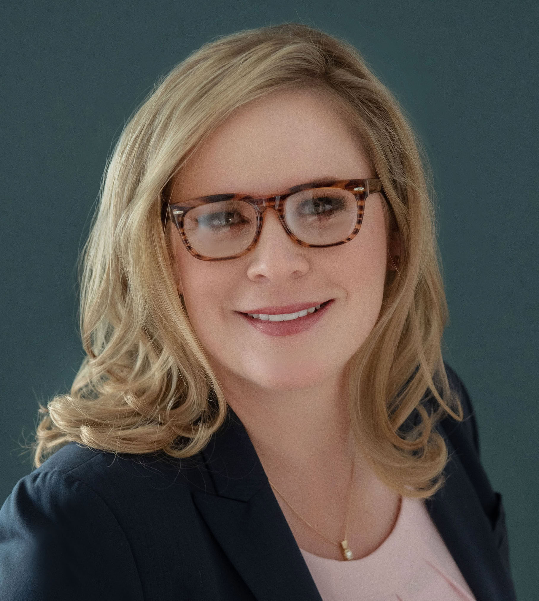 Alison Schmidt joins Society of Independent Gasoline Marketers of ...