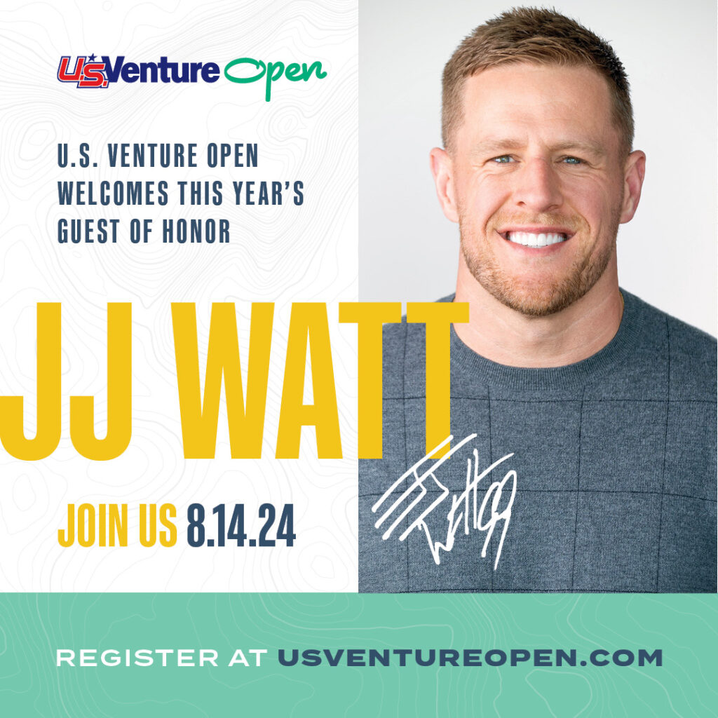 JJ Watt Three-Time NFL Defensive Player of the Year & Walter Payton NFL ...